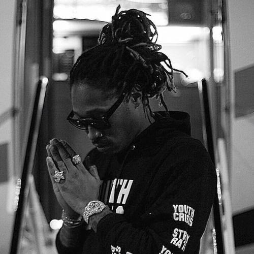 Stream Future~Too Comfortable (Fast) by Funkz954 | Listen online for ...