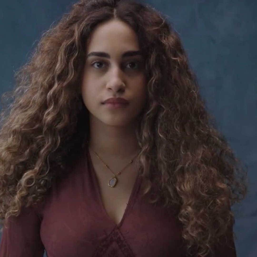 Stream Donia_Wael_Riff_Mafish_دنيا_وائل_مفيش by tazz🤎🎧💭 | Listen online for free on SoundCloud