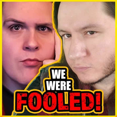 Stream episode WE GOT FOOLED! - Chris Chan's HAPPY ENDING? - Another ...