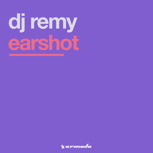 Stream DJ Remy - Electric Storm by DJ Remy | Listen online for free on ...
