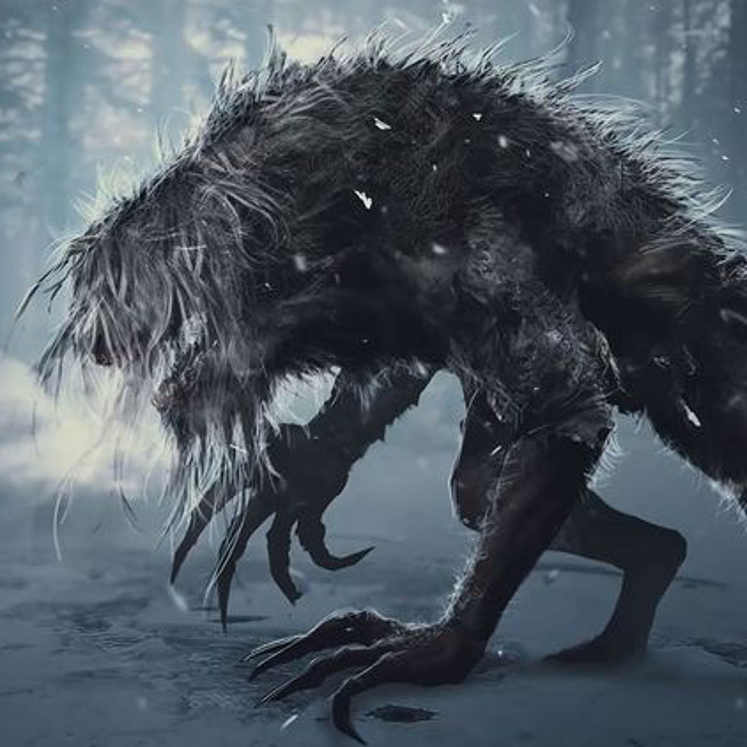 Stream Mortal Kombat X OST - Destroyed City by Yai | Listen online for ...