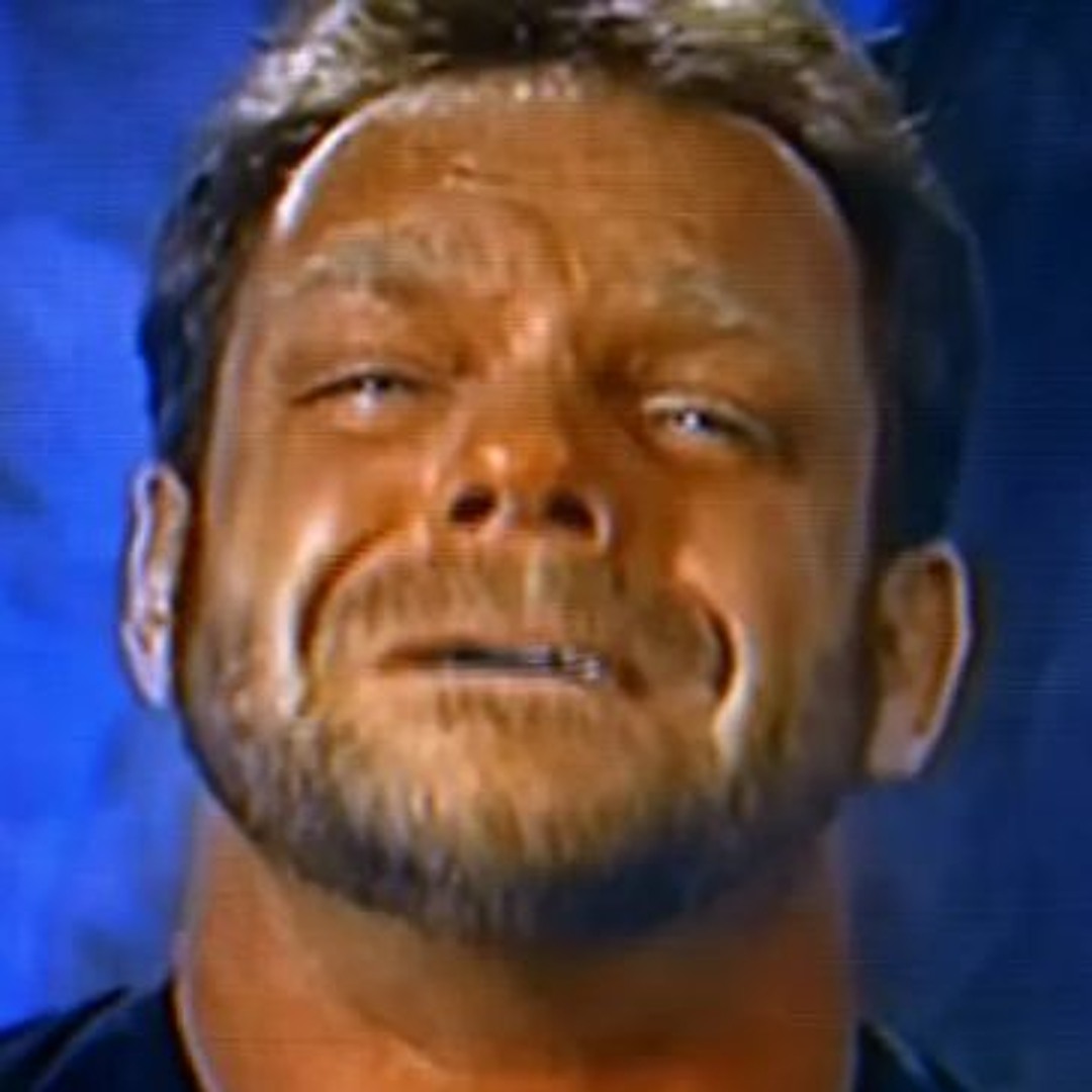 Stream I've Been Thinking by PopKill | Listen online for free on SoundCloud