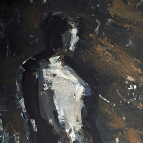 Stream The Loss Of Ending by mtps | Listen online for free on SoundCloud