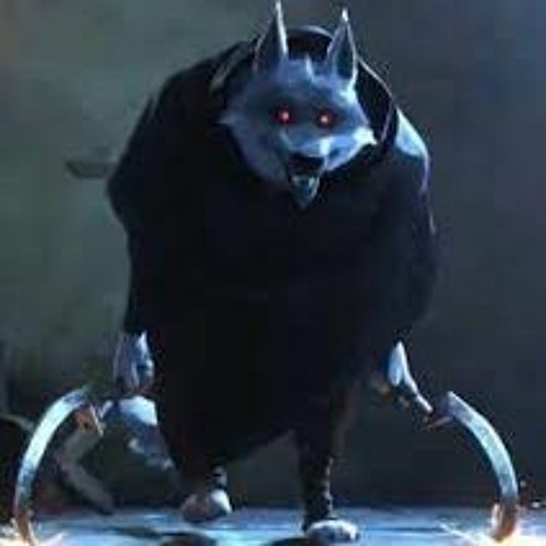 Listen to music albums featuring Prins Bobo - Puss In Boots Death ...