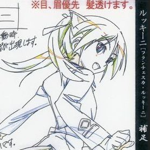 Stream tifu time 8&9 by tifu | Listen online for free on SoundCloud