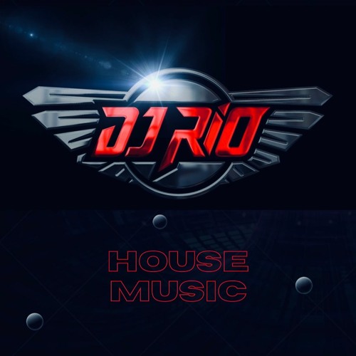 Stream Cognitive Radio X DJ Rio #002 by Dj Rio Jamaica | Listen online ...