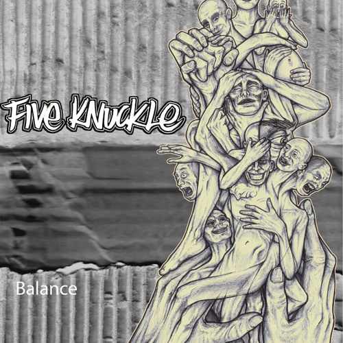 Stream A Dirty Word Starting With The Letter C By Five Knuckle Listen stream-a-dirty-word-starting-with-the-letter-c-by-five-knuckle-listen