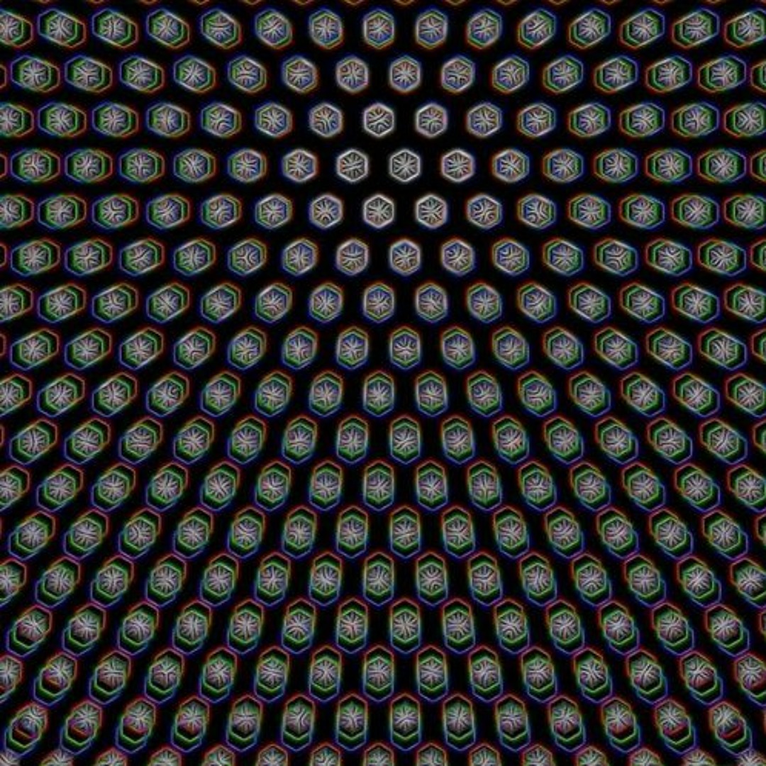 Stream ZUG ISLAND - MAJESTIC by HVYHTTRS | Listen online for free on ...