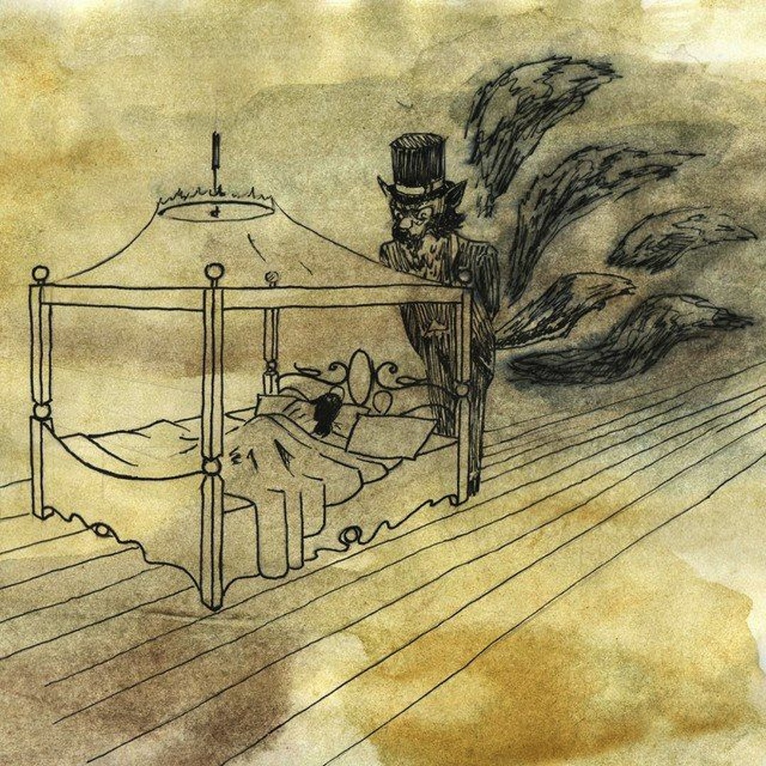 Stream N–N | Listen to FINAL FANTASY - pyrokinesis playlist online for ...