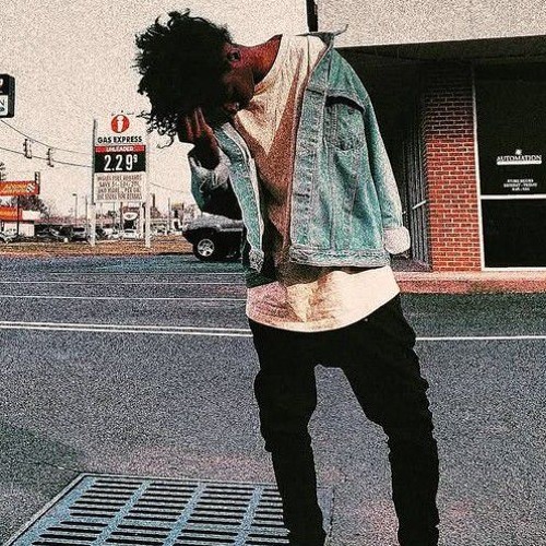 Stream Hold her two HAVE.m4a by W R L D 2 7:30 | Listen online for free ...