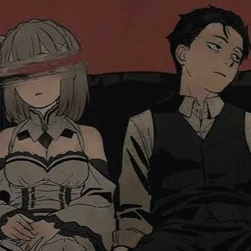 Stream siinamota - Young Girl A (slowed) by _DimonLimon_ *_* | Listen ...