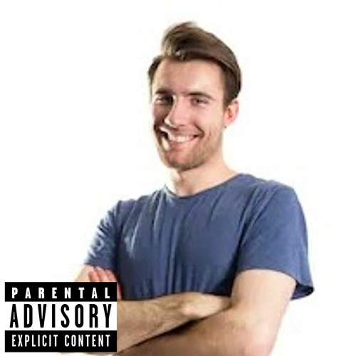 Stream Why Is It So Small (feat. McSkellington) by A$AP cumshot ...