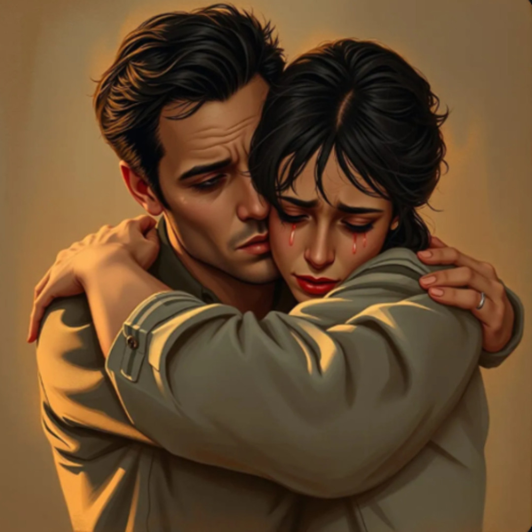 Stream Until I Tasted One of Her Tears (Remastered) by D O C & Co ...