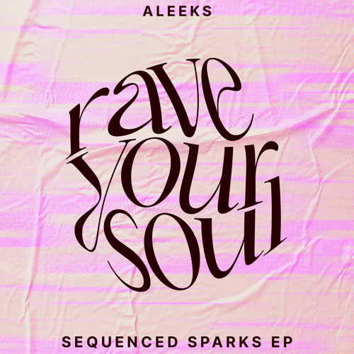Stream Aleeks - La Tribu [Rave Your Soul] by Märked | Listen online for ...