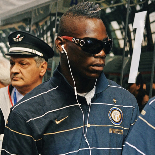 Stream Don Earl - Sacrifice [Guapox6 | V0liano] by ...