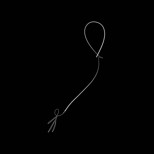 Stream Gravity - Sara Bareilles (Cover) by Nevin Cheung | Listen online ...