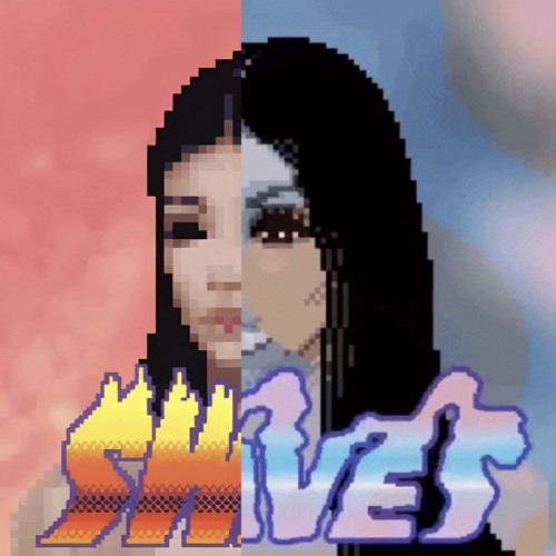 Stream KanyeWestFan | Listen to SWISH/WAVES playlist online for free on ...