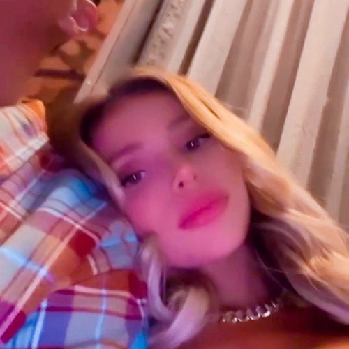 Stream LNC Capo X Grind - Married To The Money by Leo | Listen online ...