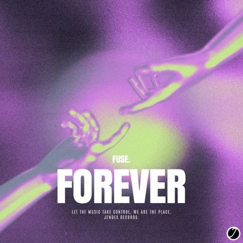Stream fuse. - Forever by fuse. | Listen online for free on SoundCloud Stream fuse. - Forever by fuse. | Listen online for free on SoundCloud
