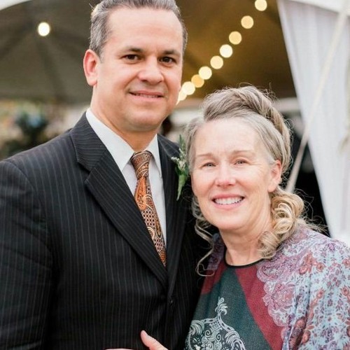 Stream 5-14-2023 am Brother Ryan Gregg "Momma Keep Praying" by Fortress ...