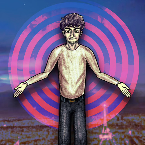 Stream Mr. Francois by frank foerst | Listen online for free on SoundCloud