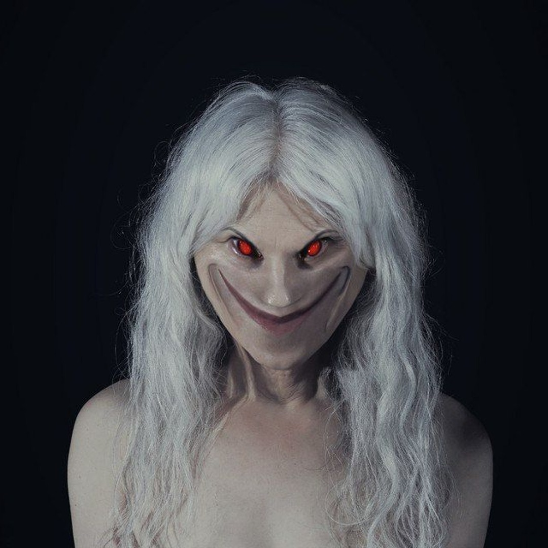 Stream ПОШЛАЯ МОЛЛИ | Listen to RATT#WHORE playlist online for free on ...