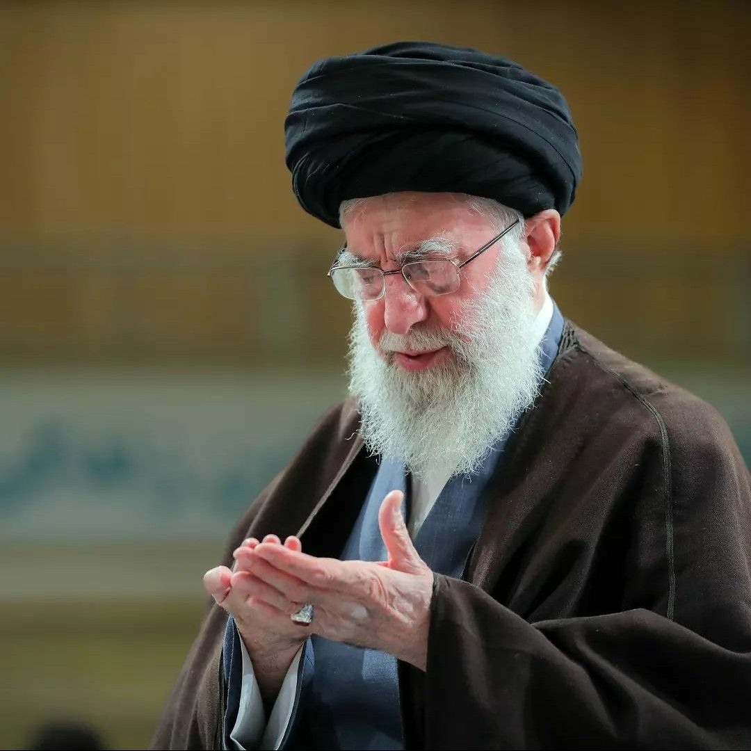 Stream Dua e Iftetah | Urdu | Syed Ahmed Abbas Razvi by Maark Razvi ...