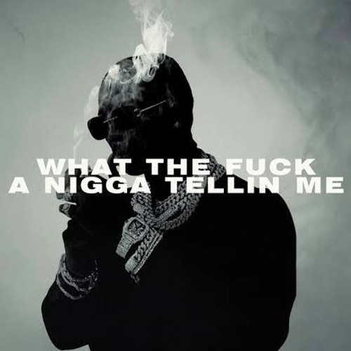 Stream Invincible by Pop Smoke | Instrumental remake | Prod by AP | by ...