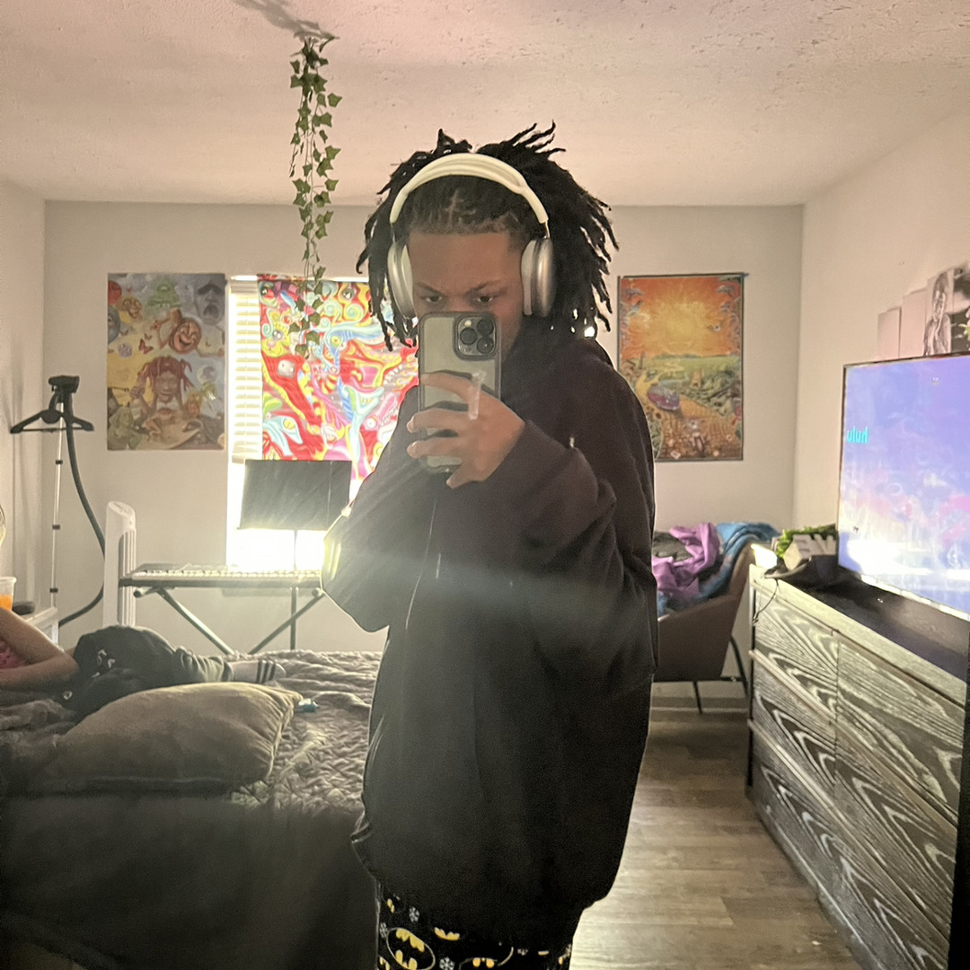 Stream sgpwes - average civilian by SGPWES ARCHIVE | Listen online for ...