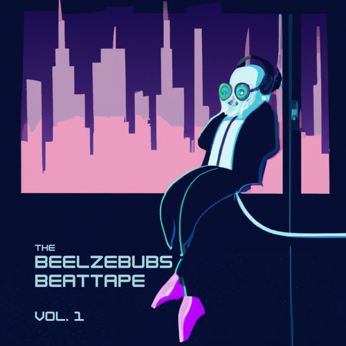 Stream Night Vision Goggles by Beelzebubs | Listen online for free on ...
