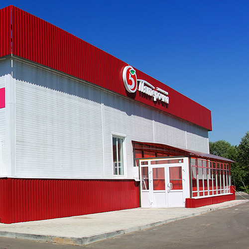 Stream текрамрепус Earrape Warning By молодой зубик Listen Online