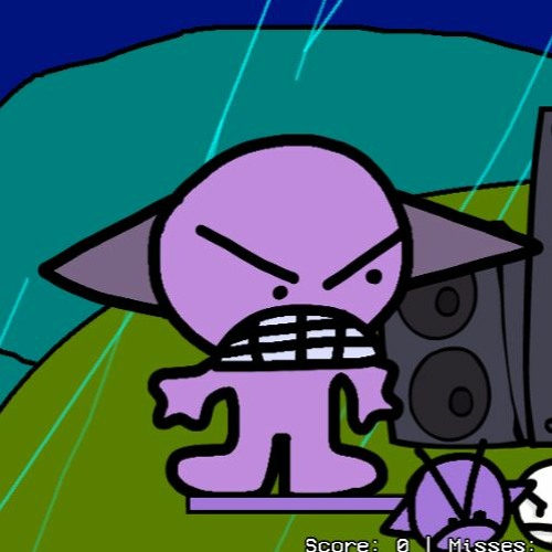 Stream Nob - Vs Literally Bob Every FNF Ever OST by Fox Taber and Paper ...