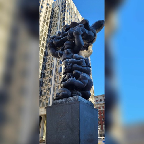 Stream Seen It All ft. Charlie Rich by REAL KING SEMAJ | Listen online ...