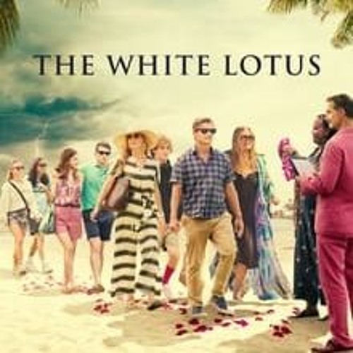 Stream [CUEVANA-5] The White Lotus 2x4 - Temporada 2 Online Espanol ...