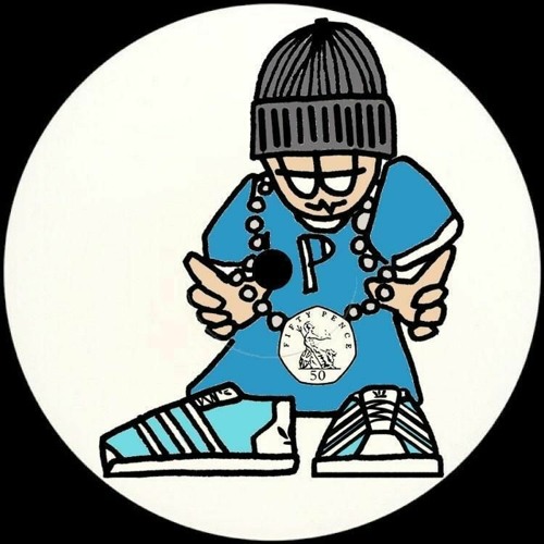 Stream Saxoneer - 50p (FREE DOWNLOAD) by DA DEMOLITION SQUAD | Listen ...