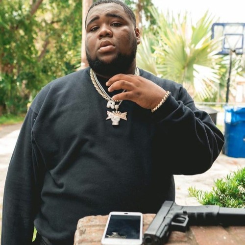 Stream Rod Wave - Yungen ft. Jack Harlow & Drake, 21 Savage & YG x Type ...