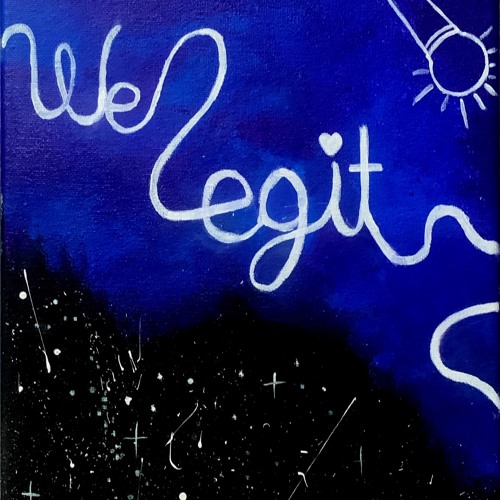 Stream We Legit by Gomillion | Listen online for free on SoundCloud