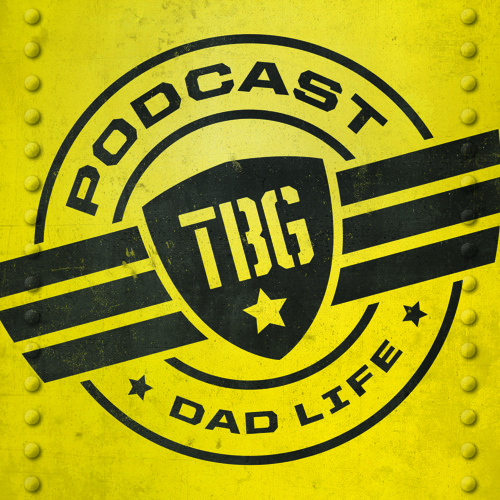 Stream Alex Mazhukhin aka Mr. Build it on YouTube by The Ultimate Dad ...