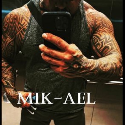 Stream MIK-AELS BANGER BIRTHDAY WEEKEND SET 2023 by DJ MIK-AÉL | Listen ...