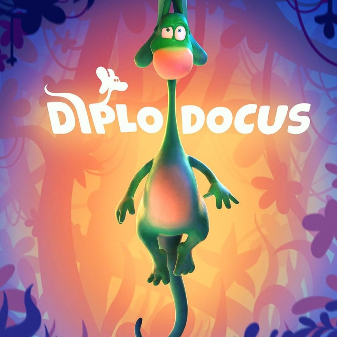 Stream [FILMUL] » Diplodocus (2024) Film Online SUBTITRAT in Româna by ...