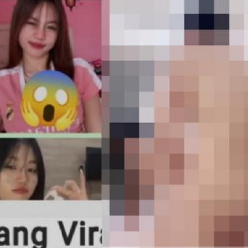 Stream Video Museum Its Anggi Durasi 2 Menit 47 Detik - Full video ...