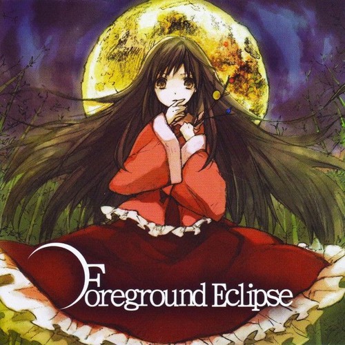 Stream Foreground Eclipse - Last Liar Standing by nobutoshi | Listen online for free on SoundCloud