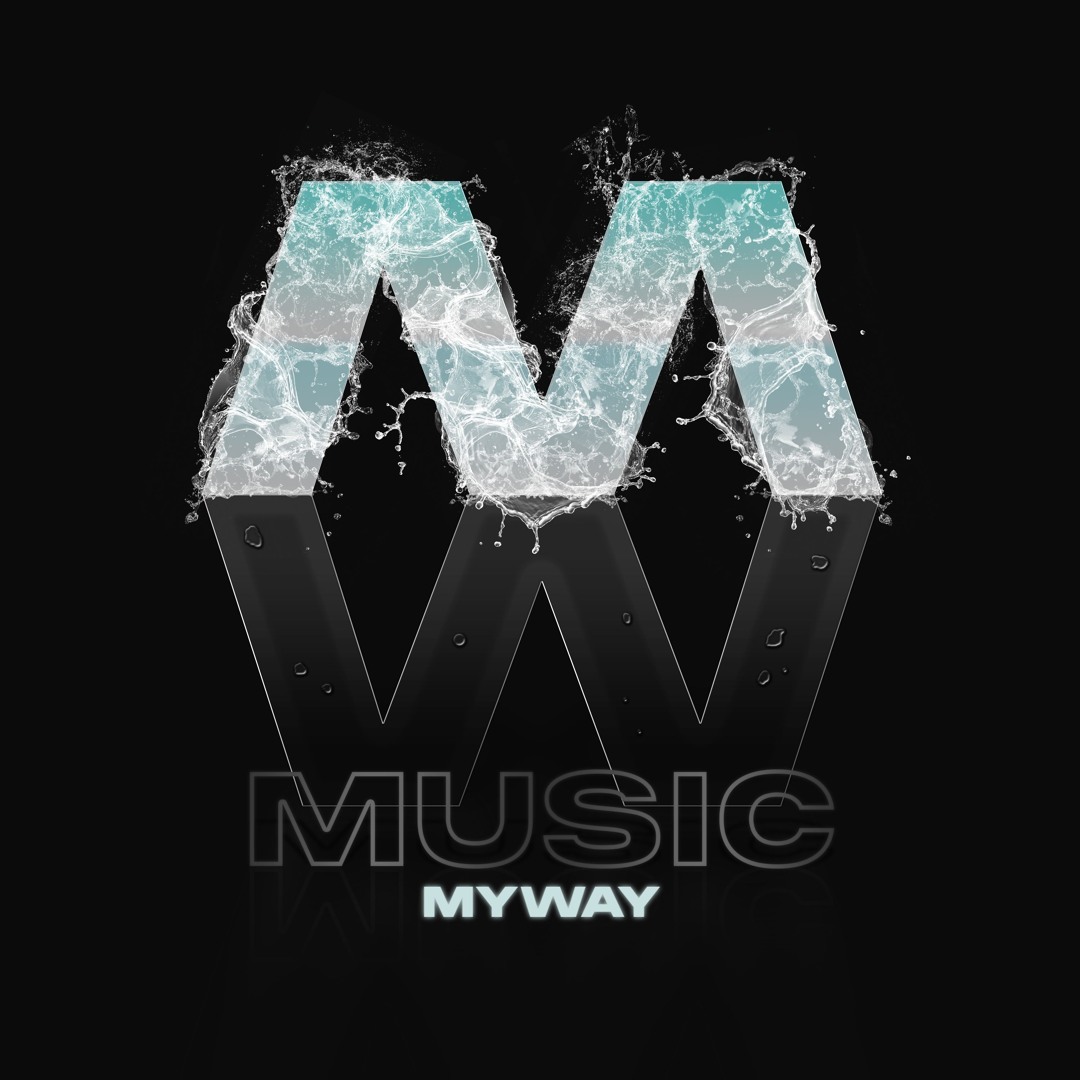 Stream MyWay - FastNHard *type beat* by Fr33 | Listen online for free ...