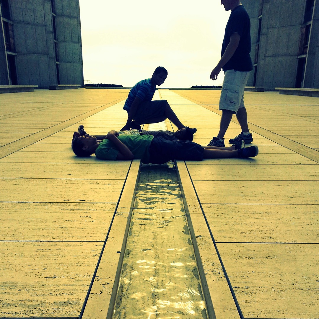 Stream The Most Excellent Way by Chords of a Man | Listen online for ...