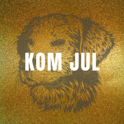 Stream Kom Jul by I Am Not A Dog Studios | Listen online for free on ...