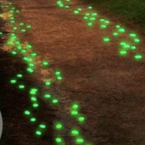 Stream gave up too soon scratch track .. first draft stacey squires by ...