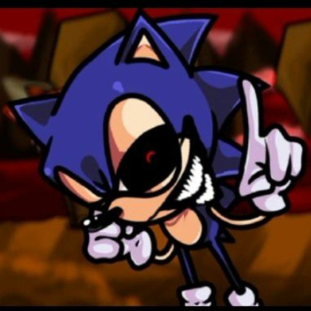 Stream FNF EXEncore My World - OST by DoubleMagma W/ Headphones ... Stream FNF EXEncore My World - OST by DoubleMagma W/ Headphones ...