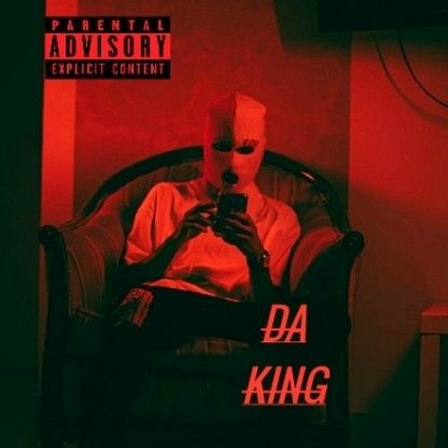 Stream manando da king x costa popping .mp3 by Manando da king | Listen online for free on ...