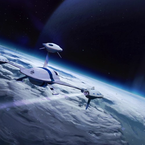 Stream Sol 1 by Ian Haddock | Listen online for free on SoundCloud