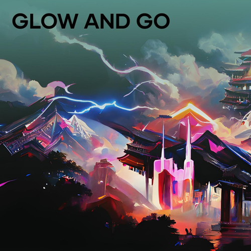 Stream Glow and Go by Blue Note | Listen online for free on SoundCloud